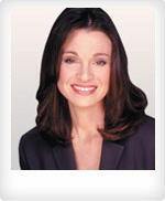 Annmarie Gianni Skin Care