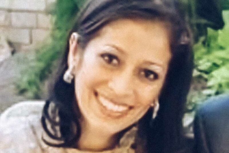 Beautiful Voices : Muneeza Ahmed