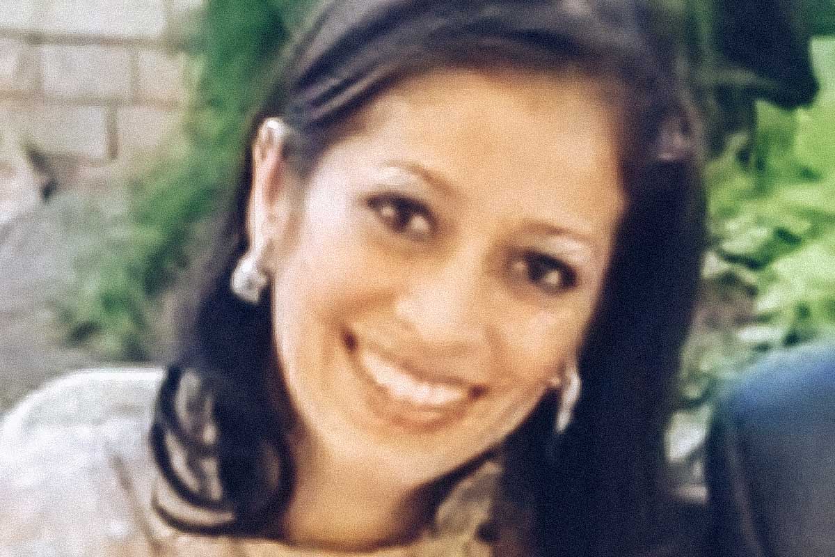 Beautiful Voices : Muneeza Ahmed