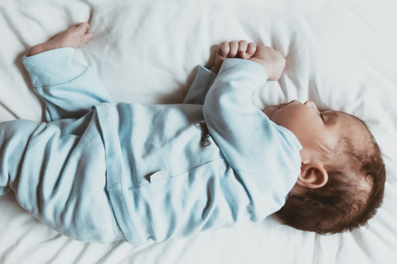 Ingredient Watch List: Chlorphenesin, the Synthetic Preservative That ...