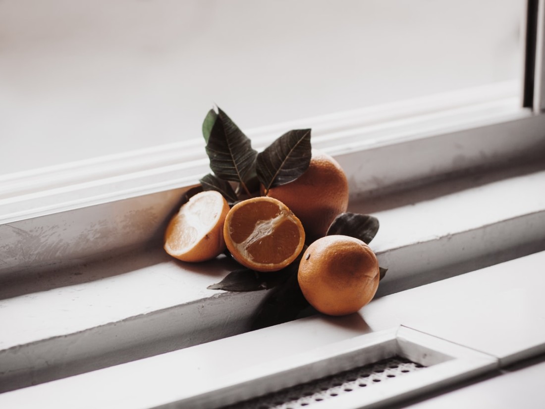 Juice Your Way to Amazing Skin: 5 Recipes We Love