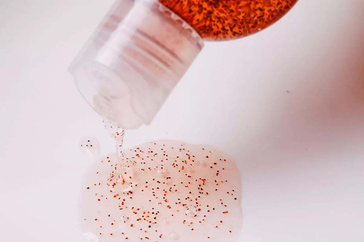 Synthetic Polymers are Plastics in Your Cosmetics—Should You Avoid Them?