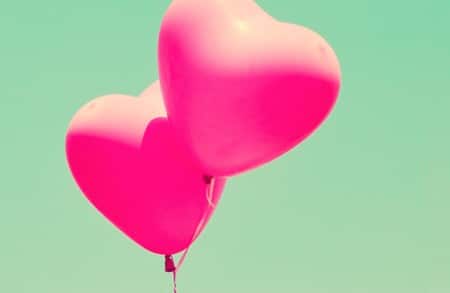 Introducing “We Heart”