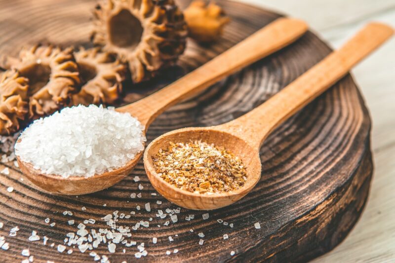 Body Sugaring: Why it's So Much Better than Waxing (And How to Do It At ...