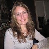 Beautiful Voices: Sharon Harangozo