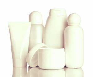 Silicon vs. Silicone —Only One Creates Truly Beautiful Skin