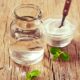 DIY Natural Toothpaste and Mouthwash Recipes