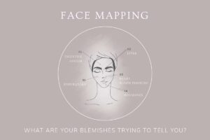 Face Mapping: An Introduction