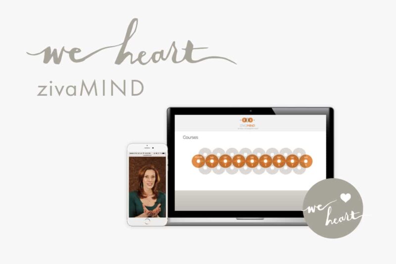 We Heart: The Do’s and Don’ts of Meditating