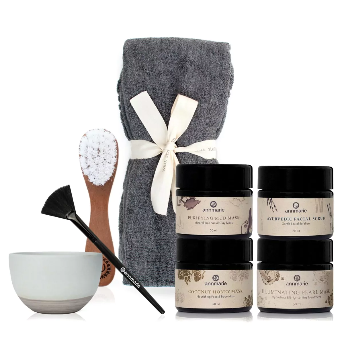 2018 Skin Care Gift Guide: The Perfect Gift for the Skin Care Lover