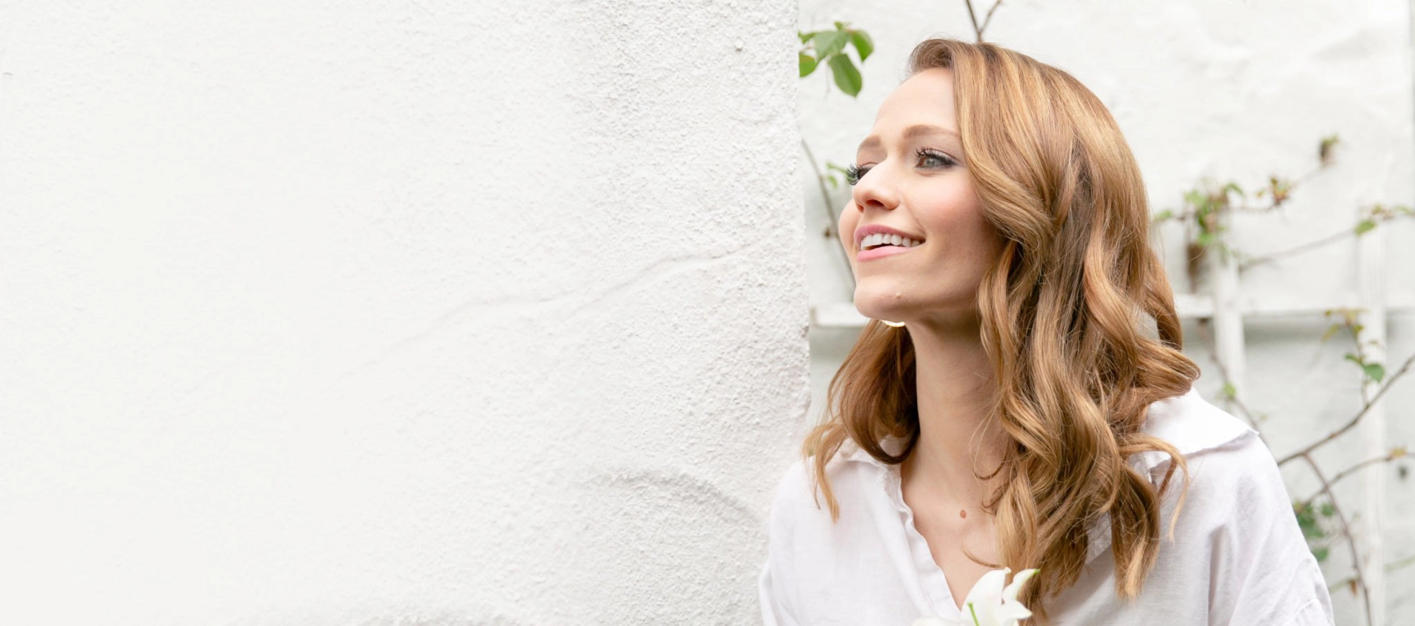 Clean Beauty Ambassadors | Annmarie Skin Care