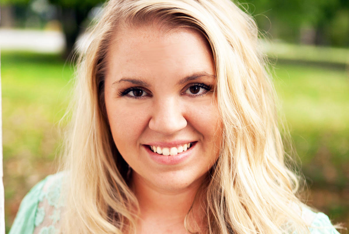 Radiance + Ritual: Meet the DIY Expert Behind Wellness Mama