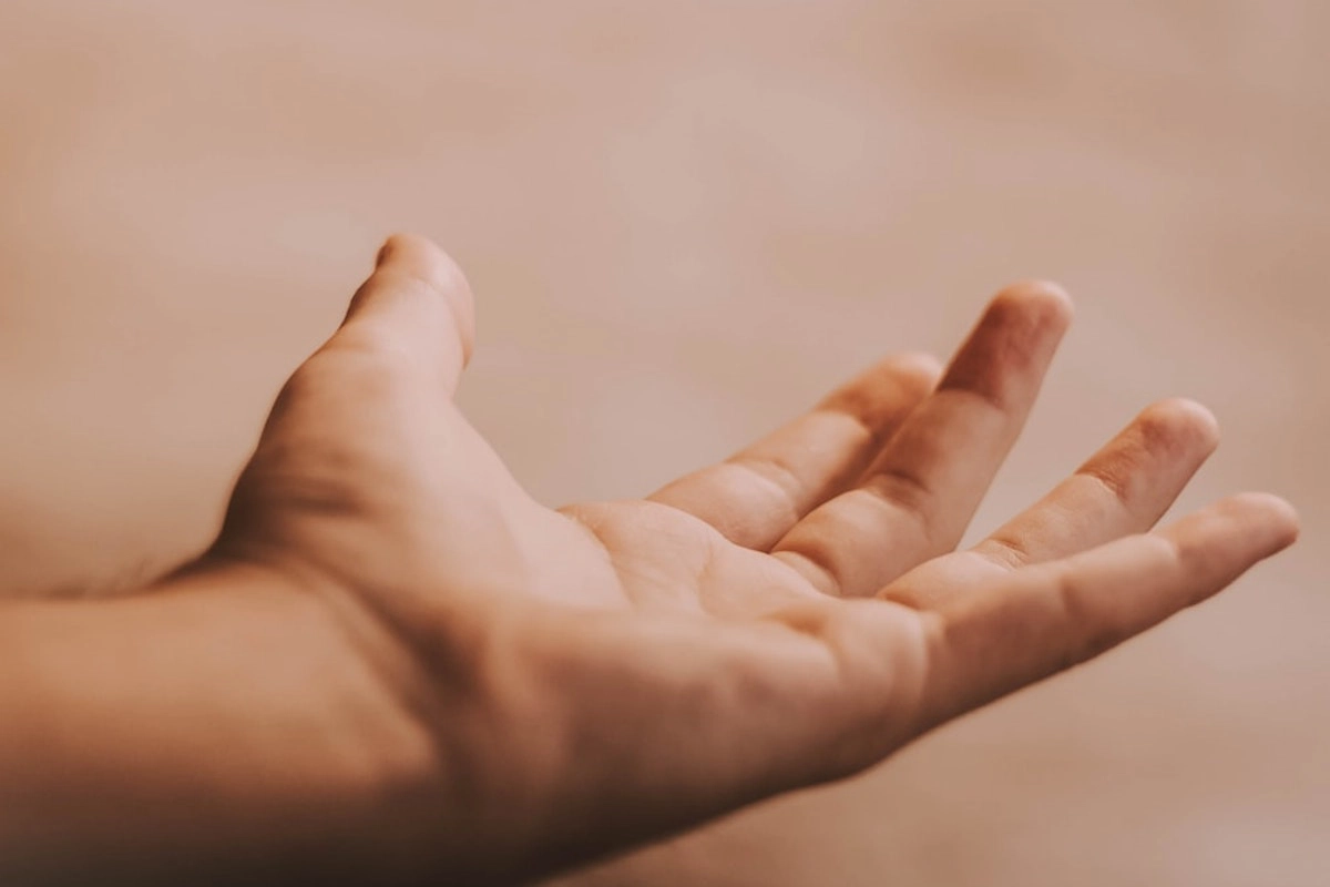 Here’s What You Need To Know About The Balm Boom