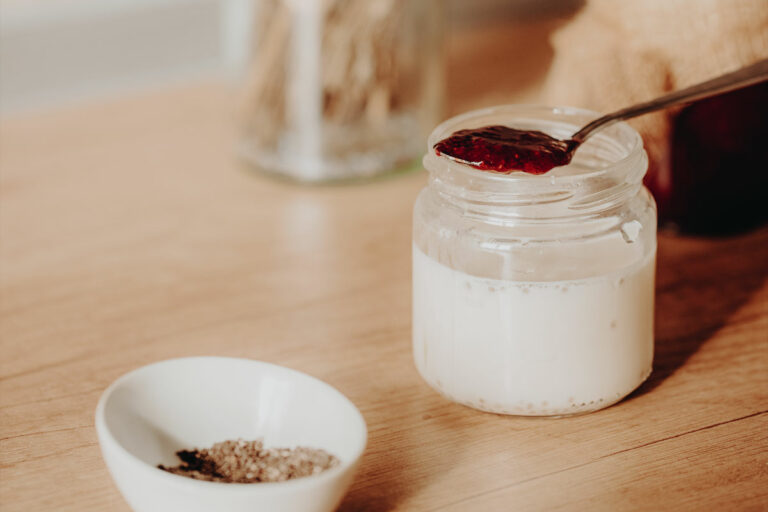 8 Snack Foods for Beautiful Skin (Plus, a Recipe for Spicy Pineapple Salsa)