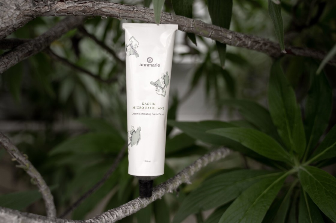 Kaolin, What it is and it’s Benefits