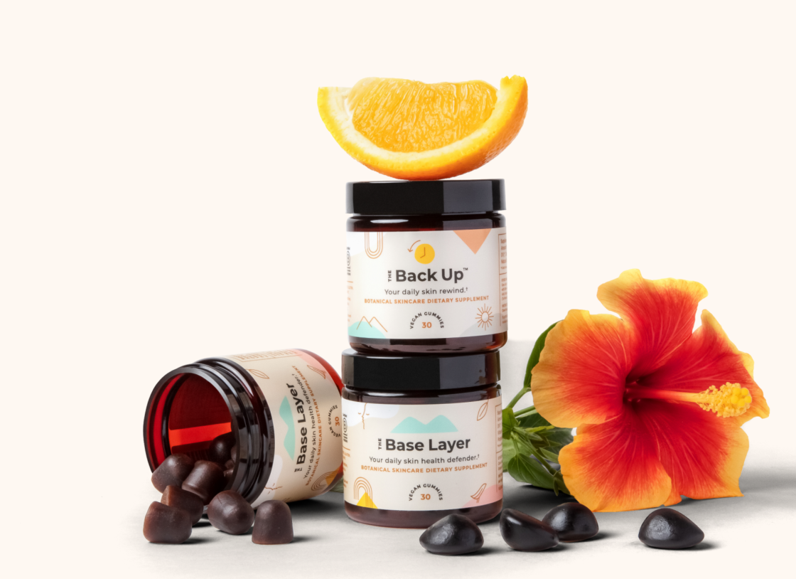 Our 2019 We Heart Round Up is Here!