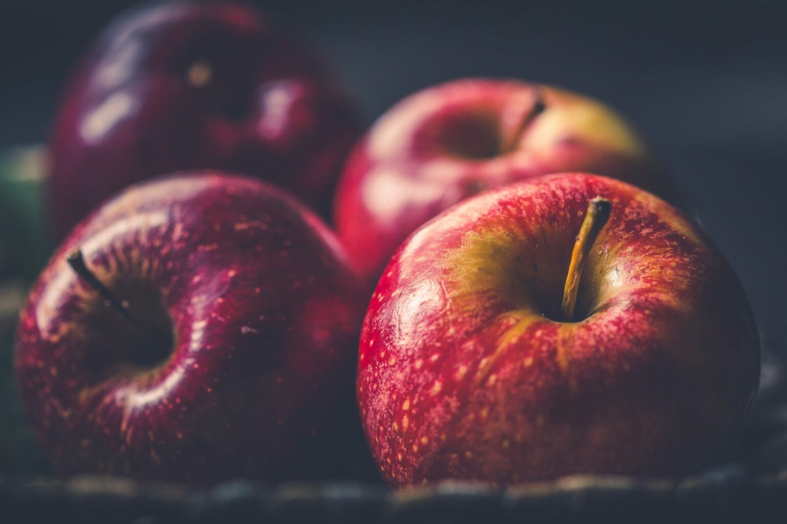 5 DIY Recipes for Dry Skin to Get Through Winter – Annmarie Gianni