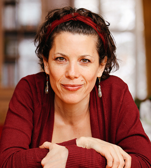 Susan Thompson, Author at Annmarie Skin Care