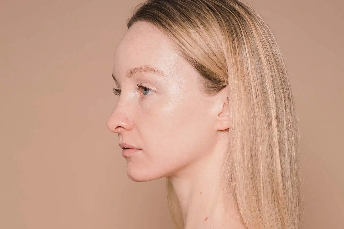 Best Ways To Improve Skin’s Texture: 7 Tips for Smoother Skin ...