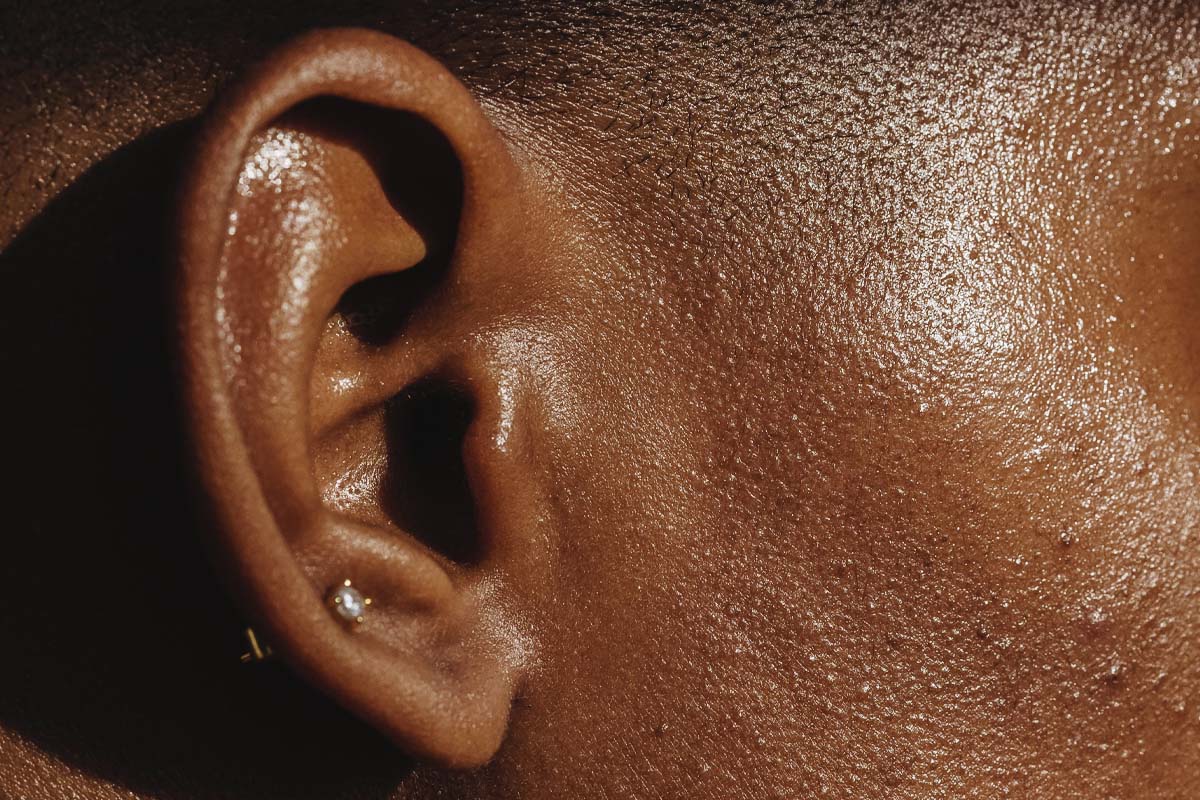 Best Ways To Improve Skin’s Texture: 7 Tips for Smoother Skin ...