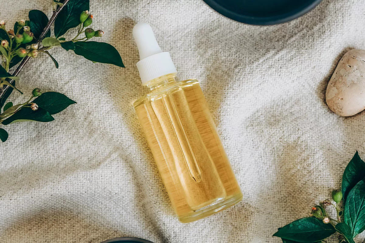 Everything You Need To Know About Stem Cells In Skin Care Product ...