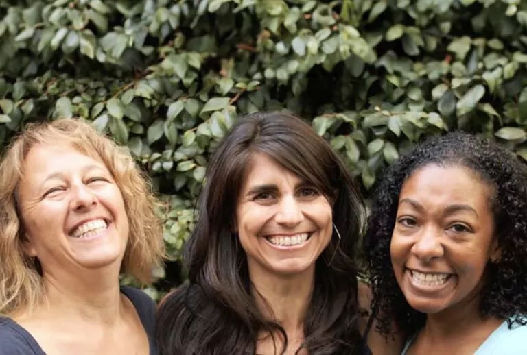 5 DIY Anti-Aging Facial Masks and How to Make Them at Home - Annmarie ...