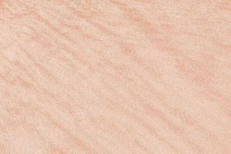 The Difference Between Healthy Skin and Unhealthy Skin - Annmarie Skin Care