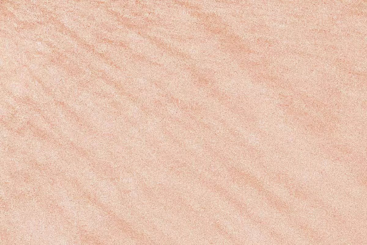 The Difference Between Healthy Skin and Unhealthy Skin - Annmarie Skin Care