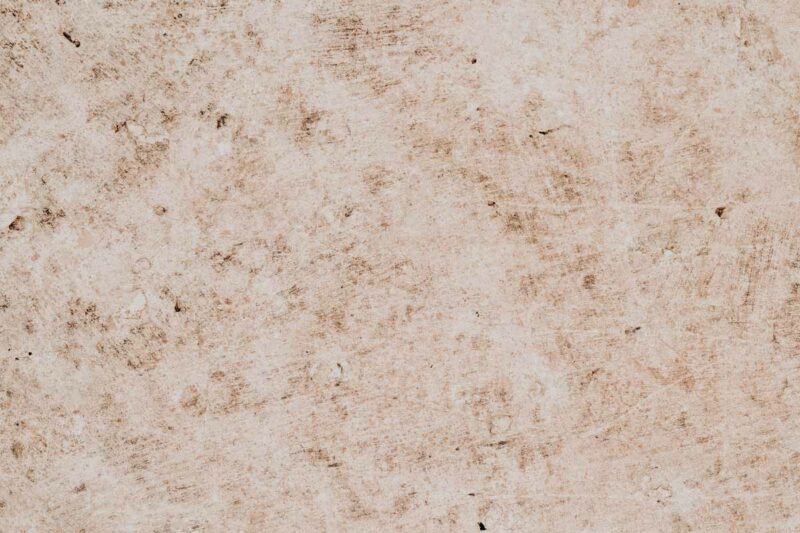 The Difference Between Healthy Skin and Unhealthy Skin - Annmarie Skin Care