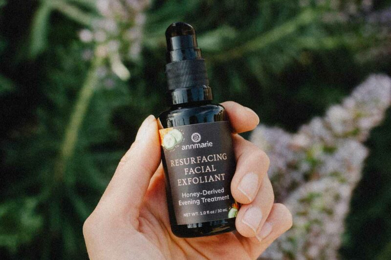 Combination Skin: Definition, Identify, Causes and Skin care Routine ...