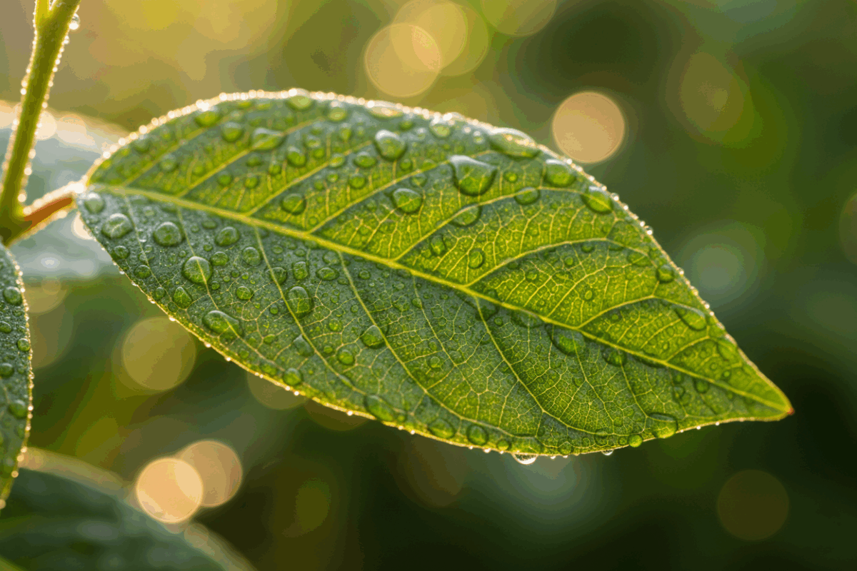 What Is the Acid Mantle? A Guide to Your Skin's pH Balance